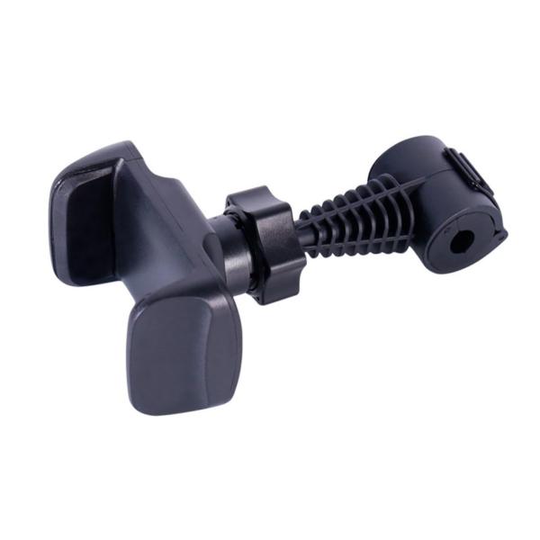 商品名:  Back Pillow Mobile Phone Holder Cellphone Mount for Car Cellphone Mount for Mount Phone Holders Magnet Phone Mount...
