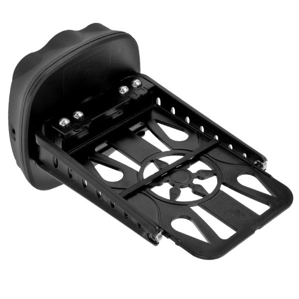 商品名:  WOFASHPURET 1 Set Watch Shaker Hair Sticks Desktop Watch Winding Device Watch Plastic Winder Winding Device for Me...