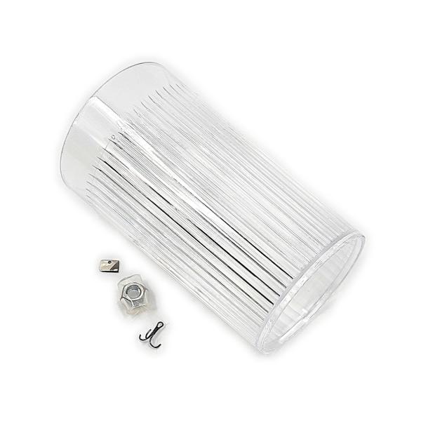 商品名: AIMOFAMAG エアボーンカップ フローティングマジックトリックカップ 空中に液体を注ぐとき ステージマジックマジシャン ギミックトリック AIMOFAMAG Airborne Cup Floating Magic Trick...