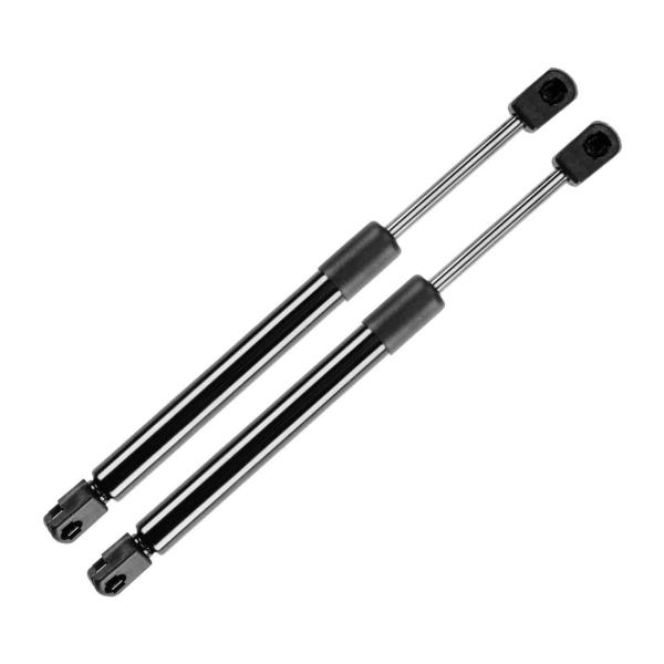 商品名:  Rpyfje 1 Pair Trunk Lid Lift Supports Rear Left Driver Right Passenger Side Strut 92235154 107-1689 107-1689ブランド: ...