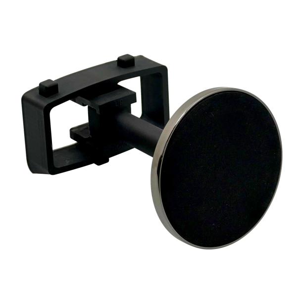 商品名:  TWRAPS Dashboard Phone Mount for Tesla Model S &amp; Model X 2021-2024, No Glue iPhone Holder Compatible with MagS...