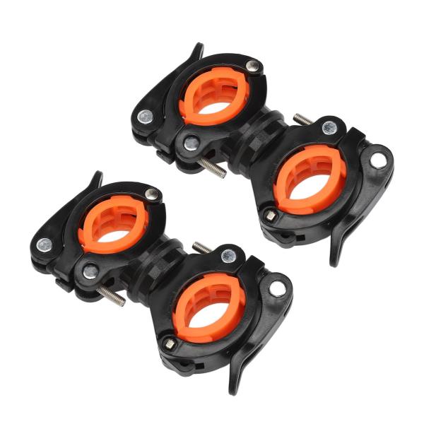 商品名:  Cane Holder, Walking Stick Cane, Walking Stick Holder Accessories, Cane Holder for Wheelchairs, Drive Rollator Rot...