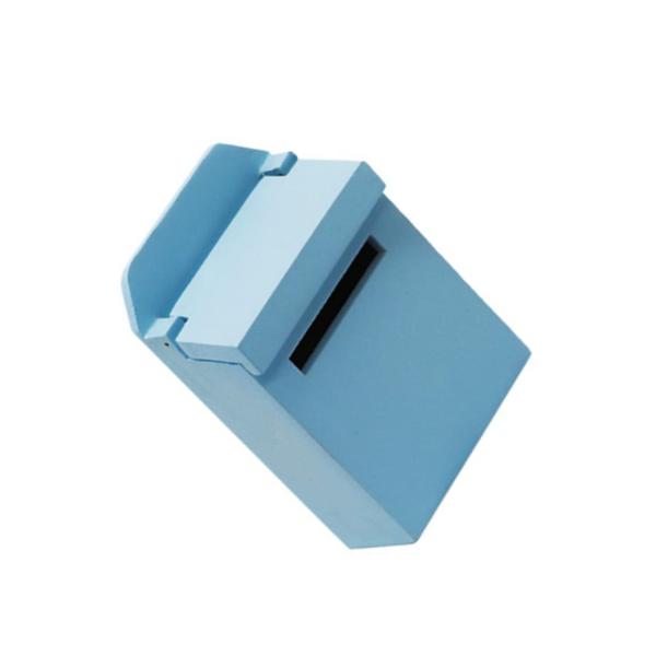 商品名:  1pc 1 12 Mini Mailbox Furniture Mini House Supplies Kidcraft Playset Fairy Toy Bath Water Scoop Miniture House Fur...