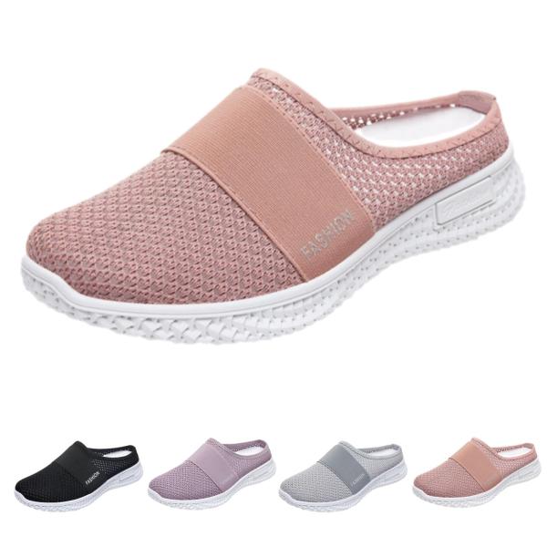 商品名:  JWSVBF Women Nurse Sneakers Platform Sneakers Walking Wedge Sneaker Casual Sneakers for Women Trendy Mens Black Ru...