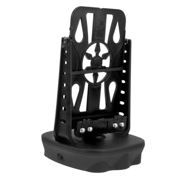 商品名:  KESYOO 1 Set Watch Shaker Hair Sticks Watch Winding Supply Watch Showcase Device Watch Winding Device Mechanical W...