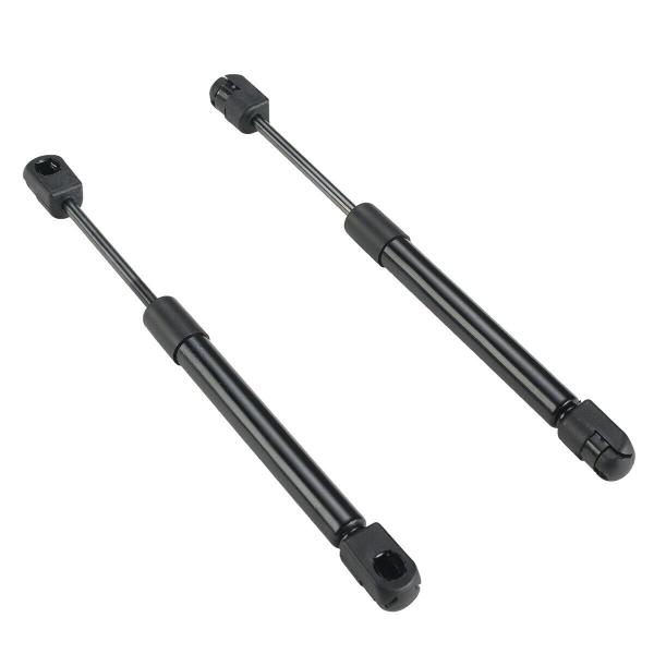 商品名:  Rpyfje 2pcs Trunk Lid Lift Supports Rear Side Struts Spring Black Steel 4783045Ab Sg414012 4783045ABブランド: Rpyfje商品...
