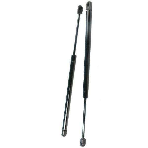 商品名:  Rpyfje 2pcs Tailgate Hatch Trunk Lift Supports Rear Side Gas Charged Shock Strut Pro 107-2167ブランド: Rpyfje商品番号: IEX...