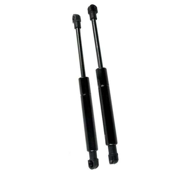 商品名:  Rpyfje 2pcs Hood Lift Supports Front Side Gas Charged Shock Strut Pro 107-1607ブランド: Rpyfje商品番号: IEXVX-107-1607海外の輸...