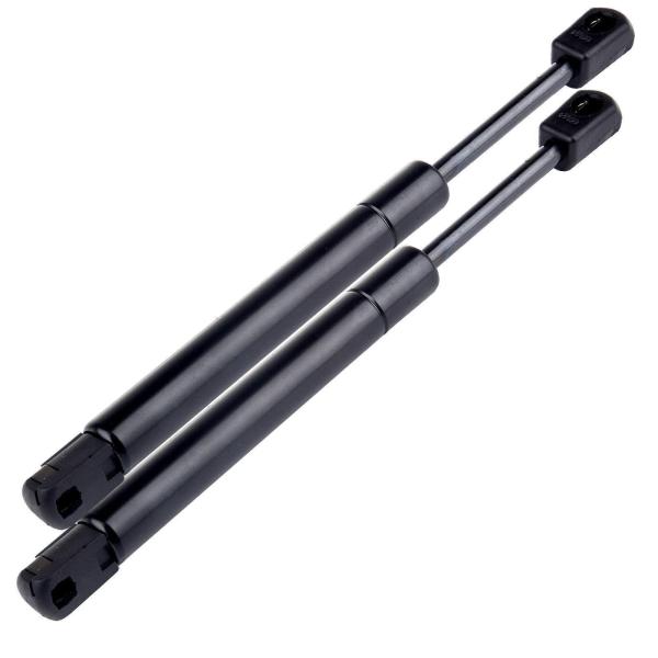 商品名:  Rpyfje 2pcs Hood Lift Supports Front Side Gas Charged Shock Strut Pro 107-1471ブランド: Rpyfje商品番号: IEXVX-107-1471海外の輸...