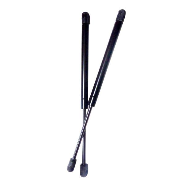 商品名:  Rpyfje 2pcs Hood Lift Supports Front Side Gas Charged Shock Strut Pro 107-1839ブランド: Rpyfje商品番号: IEXVX-107-1839海外の輸...