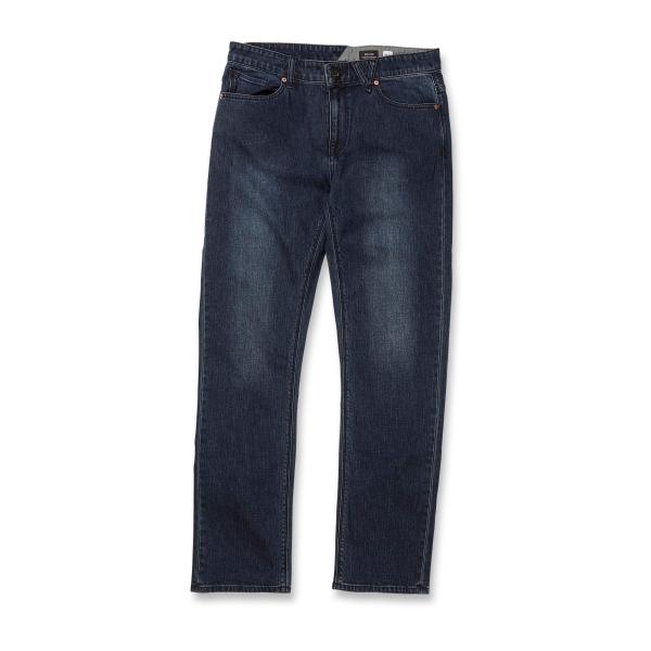商品名:  Volcom Men's V Solver Stretch Modern Fit Denim Jeansブランド: Volcom商品サイズ: 36W x 32L重量: 454g商品番号: 色: Used Blue海外の輸入品ショ...