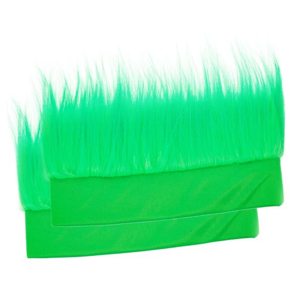 商品名:  Ciieeo 2pcs Irish Beanie Hat St Patricks Day Party Hats Hat for Festival Irish Hats for Men Cap for Men St Patty T...