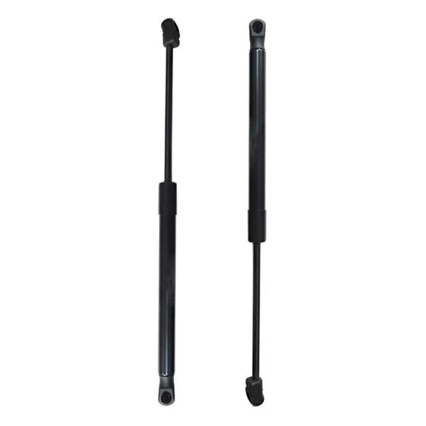 商品名:  Front Bonnet Hood Gas Struts Springs Dampers Lift Supports Shock Bars OD61001208 for Nissan Maxima 2000-2003ブランド: ...