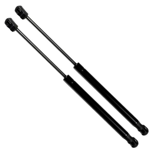 商品名:  IRSYEHR 2pcs Hood Lift Supports Front Side Gas Charged Shock Strut Pro 107-1862ブランド: IRSYEHR商品番号: SSAVX-107-1862海外...