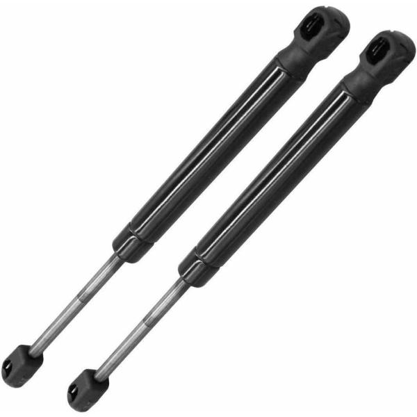 商品名:  Ltymbtgx 2pcs Tailgate Trunk Lid Lift Supports Rear Side Gas Charged Shock Strut Pro 107-1796ブランド: Ltymbtgx商品番号: I...