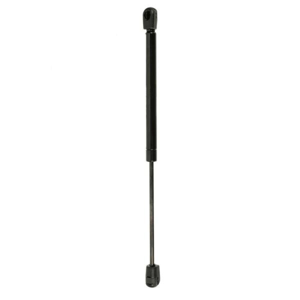 商品名:  Rpyfje 1pc Hood Lift Support Front Side Gas Charged Shock Strut Pro 107-0905ブランド: Rpyfje商品番号: IEXVX-107-0905海外の輸入品...