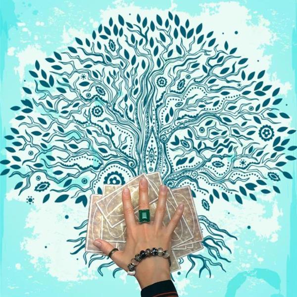 商品名:  BEIDUOYANG Square Pendulum Divinations Mat Altar Tablecloth Board Game Card Pad Rune Table Cloth Metaphysical Boar...