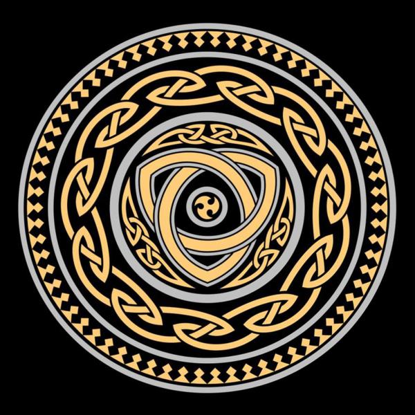 商品名:  Square Flannelette Tarot Altar Cloth Board Game Pad Astrological Oracles Pad Table Cover Card Mat Divinations Tabl...