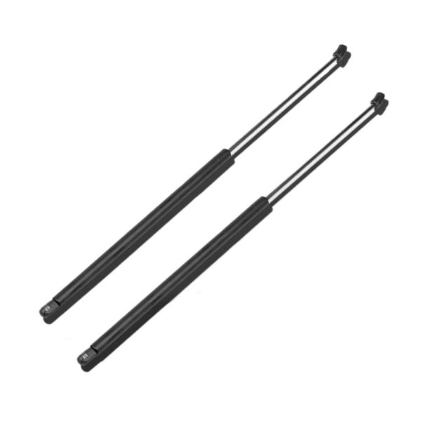 商品名:  CXLine 2 PCS Front Hood Lift Support Spring Shocks Struts Compatible with VW Passat A6 1998-2005 4989ブランド: CXLine商...