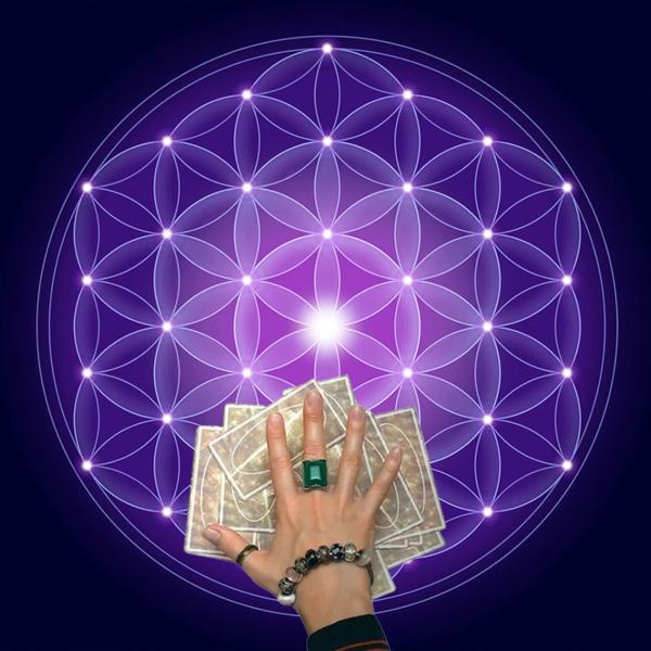 商品名:  60x60cm Tarot Card Tablecloth Flannel Geometric Figure Divination Altar Cloth Board Game Oracles Card Pad Rune Sup...