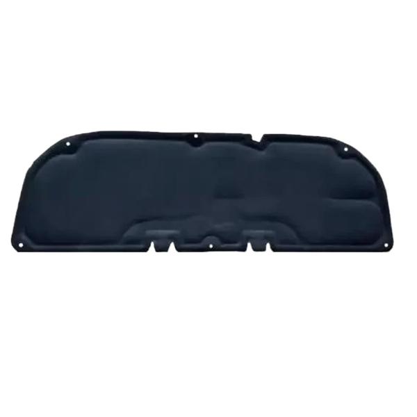 商品名:  JTLCXNRN Car Heat Sound Insulation Cotton Front Hood Engine Firewall Mat Pad Cover Noise Deaden Compatible for Toy...