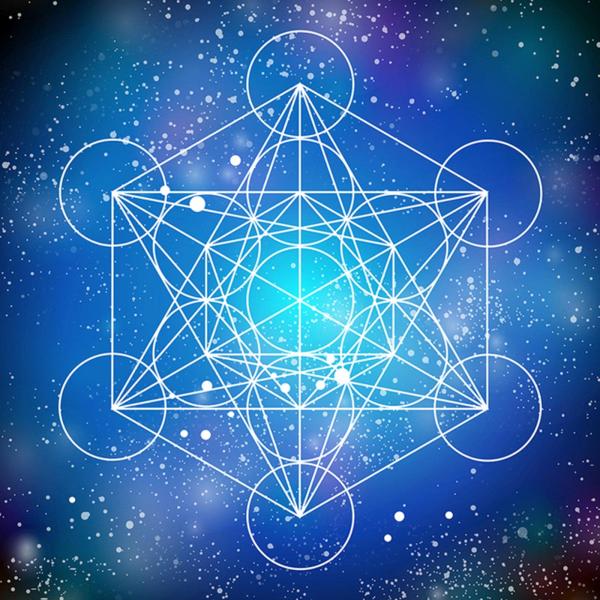 商品名:  60x60cm Tarots Table Altar Cloth Metaphysical Board Game Mat Pendulum Divination Altar Tablecloth Board Game Cards...