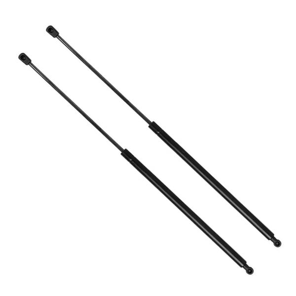 商品名:  CXLine 2 PCS Front Hood Lift Support Struts Shock Compatible with Toyota Solara 2004-2008ブランド: CXLine商品サイズ: One Si...