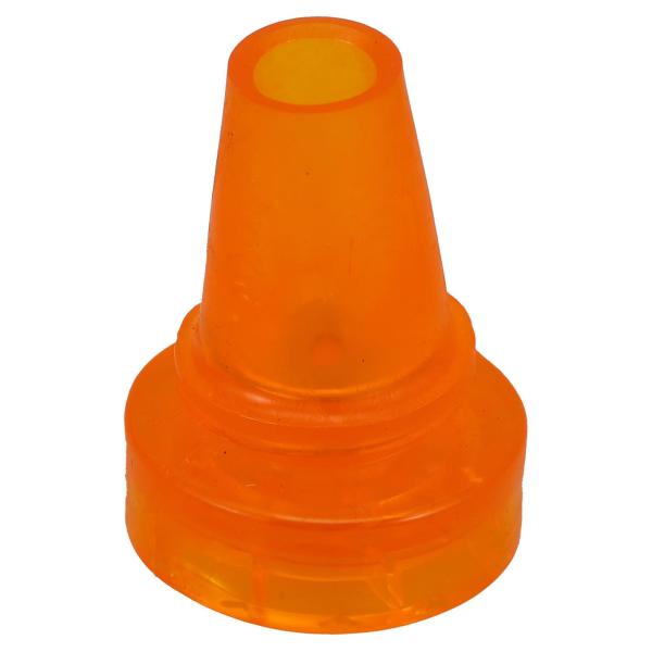 商品名:  minkissy Crutch Tips Walking Cane Tips Non Slip Trekking Pole Tip Protectors Walking Stick Tip Replacement for Wak...