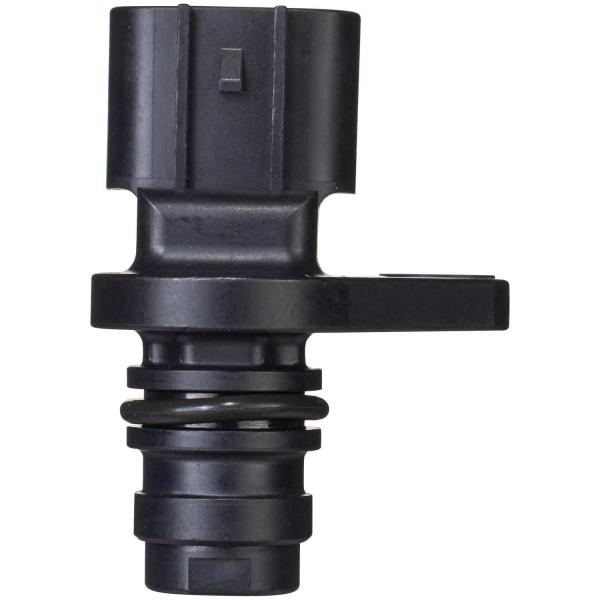 商品名:  Herko Engine Crankshaft Position Sensor CKP2227 for Chevrolet GMC 2006-2015ブランド: Herko Automotive高さ: 1.27cm横幅: 19....