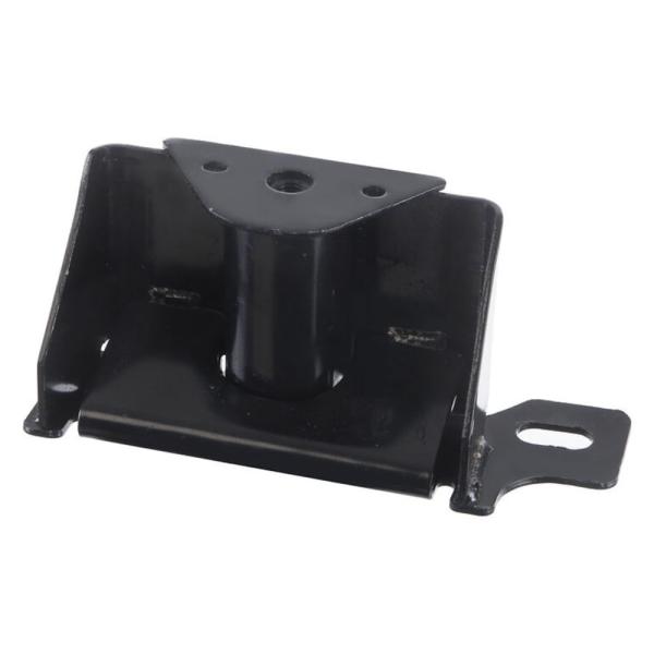 商品名:  INGKTMFT Front Right Bumper Bracket Fits Truck (Steel) 12335636, Affordable and cost effectiveブランド: INGKTMFT商品番号: ...