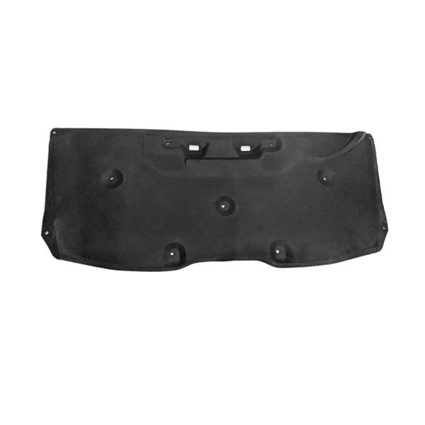 商品名:  JTLCXNRN Engine Hood Pad Soundproof Car Heat Sound Insulation Cotton Mat Accessorie Compatible for Toyota Camry Au...