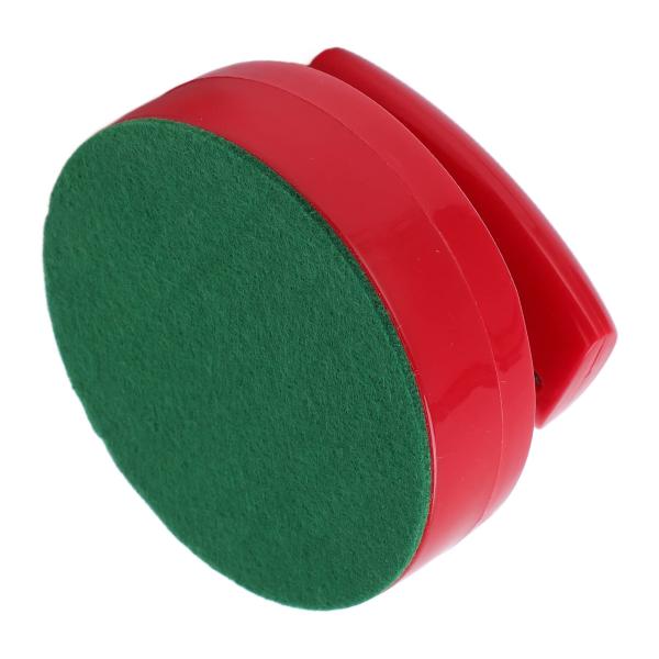 商品名:  94mm Air Hockey Pushers, Red Air Hockey Pucks Goal Handles Paddles Replacement Accessories for Game Tablesブランド: WG...