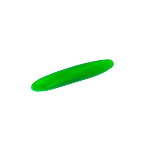 商品名:  NGLONGLONG Magic Whirlstone 1Pc Rattle Back Magic Toy Hand-Size Plastic Toys Close Up Street Magic Tricks Props(Co...