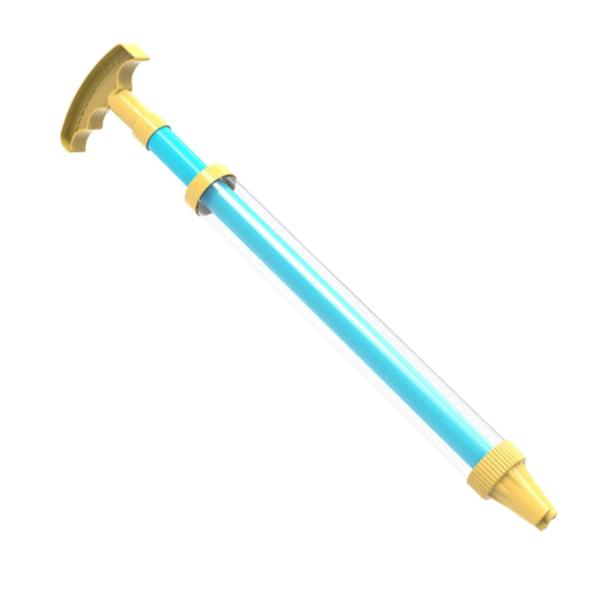 商品名:  Water Squirter Toys - Soaker Water Toys for Kids | Long-Range Interactive Outdoor Water Toys for Beach Swimming Po...