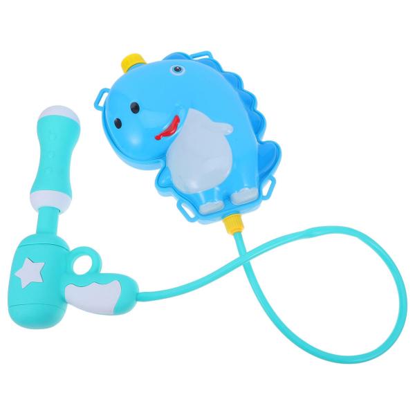 商品名:  Abaodam Backpack Waters Blaster for Kids- Water Shooter Blaster Toys Refillable Water Squirters Water Fighting Toy...