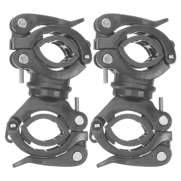 商品名:  Healvian 2pcs Cane Holder for Walker Universal Walking Stick Holder for Wheelchair Aid Power Chairs Walking Stick ...