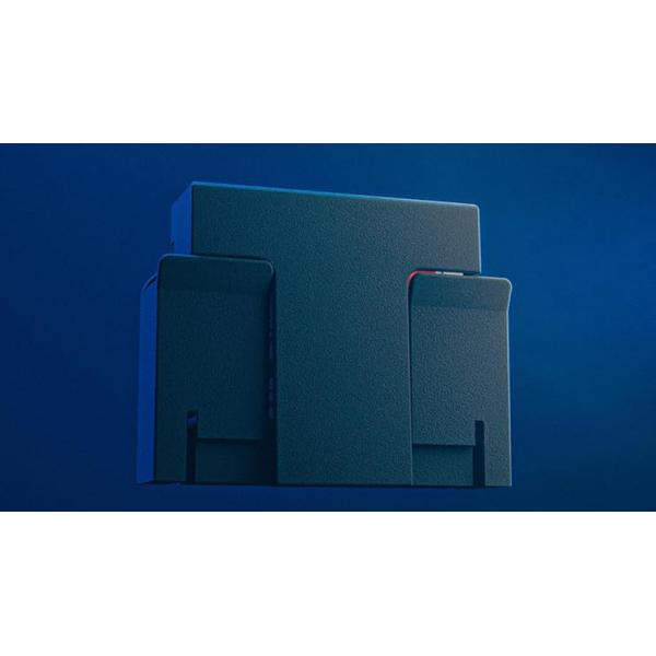 商品名:  Leviosa Holder by Joao Miranda Magic - Trickブランド: MJM Magic商品番号: 色: Multicolor海外の輸入品ショップ-世界中の様々なアイテムをお得に購入※海外からのお取...