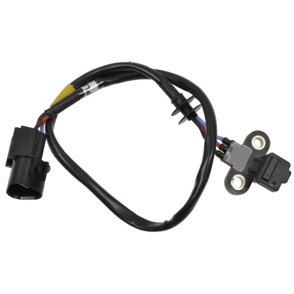 商品名:  Herko Engine Crankshaft Position Sensor CKP2228 for Eagle Mitsubishi 1995-1996ブランド: Herko Automotive高さ: 1.27cm横幅: ...