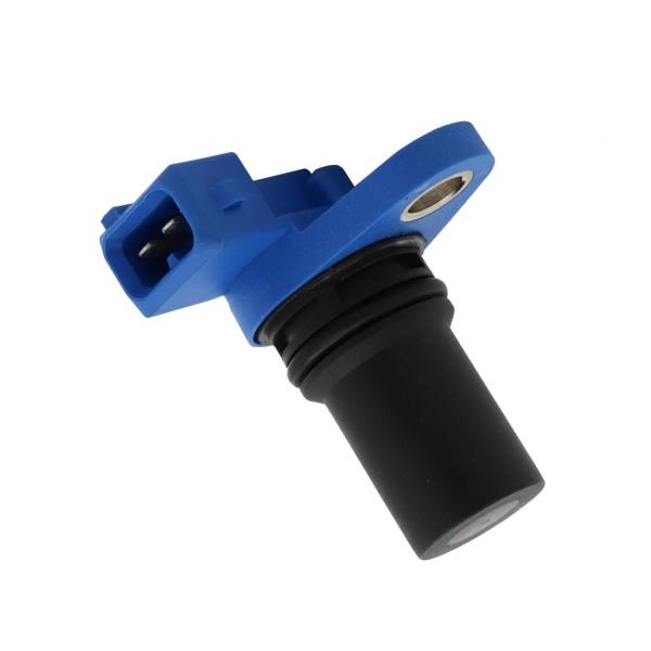商品名:  Herko Engine Crankshaft Position Sensor CMP3153 for Ford Courier Fiesta Ka 01-12ブランド: Herko Automotive高さ: 1.27cm横幅...