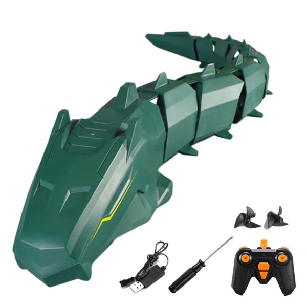 商品名: RCスネークトイ | リモコンプール玩具 | 子供用スイミングプールトイ エキサイティングなリモコンスネークトイでプールタイムにスリルと笑いをもたらします 水中での楽しみやエンターテイメントに最適 RC Snake Toy | R...