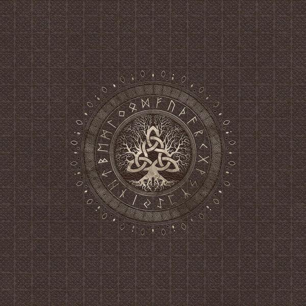 商品名:  Yjcnelcr Tarots Table Altar Cloth Metaphysical Board Game Mat Pendulum Divinations Altar Tablecloth Board Game Car...