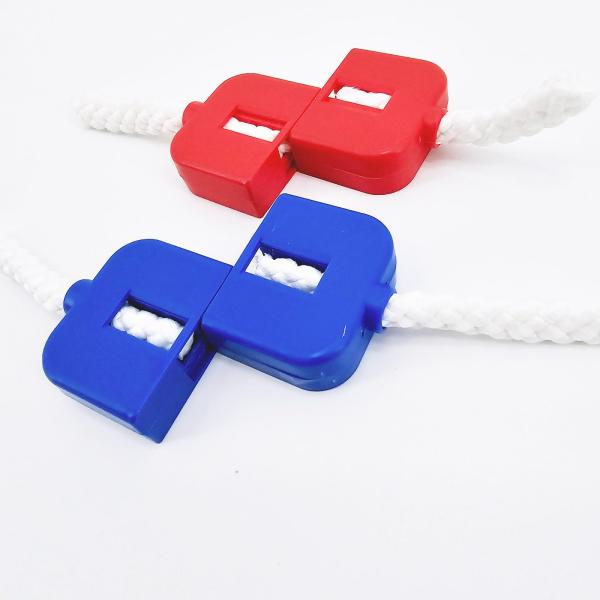 商品名:  Rope Restore Magic Tricks Broken Rope to Be Restore Reverted Kid Magic Close up Street Illusions Gimmicks Mentalis...