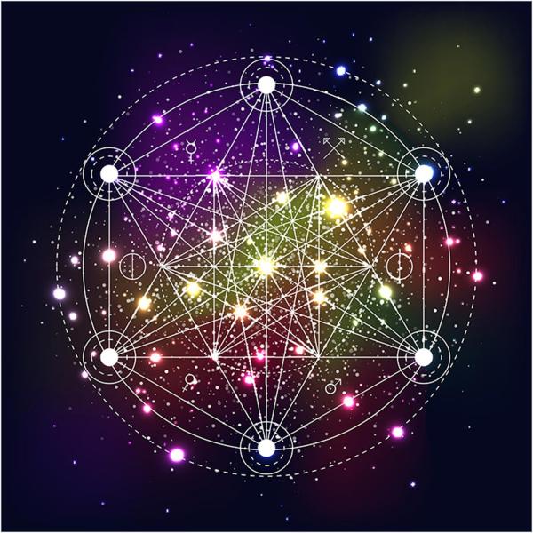 商品名:  Ldbuejiaja Tarots Table Altar Cloth Metaphysical Board Game Mat Divinations Altar Tablecloth Board Game Card Pad B...