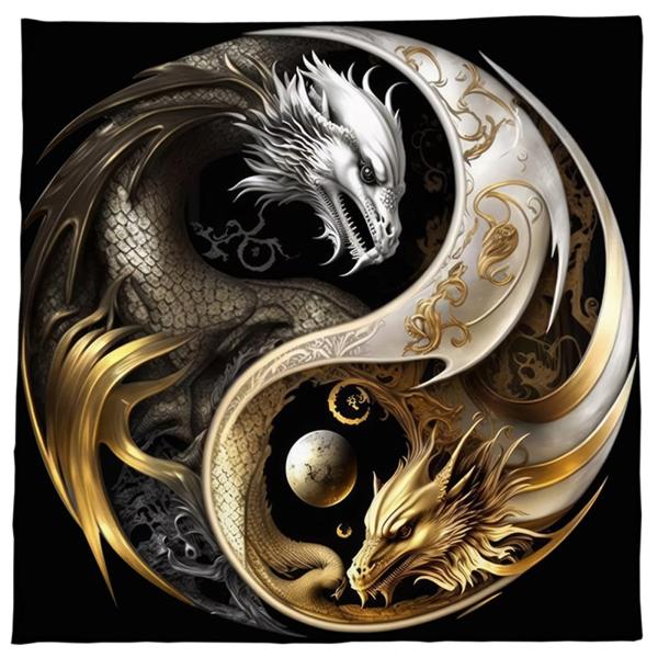 商品名:  50x50/60x60/75x75cm Tarots Tablecloth Mat Geometrics Divinations Table Deck Cloth Board Oracles Card Pad Support M...