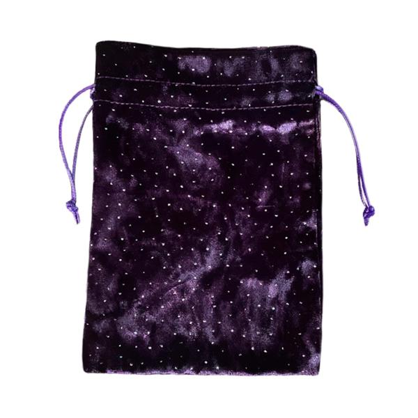 商品名:  Divinations Tarot Card Dices Bag Wedding Bag Tablecloth Oracles Card Game Bag Jewelry Storage Drawstring Tarot Bag...