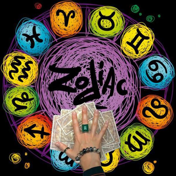 商品名:  Astrology Tarots Table Altar Cloth Metaphysical Board Game Mat Pendulum Divinations Altar Tablecloth Board Game Ca...