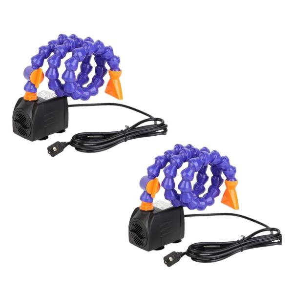 商品名:  Calakono Water Table Pump | Outdoor Water Game Toys | Kids Water Pumps, Toddler Water Toys, Enjoy Interactive Wate...