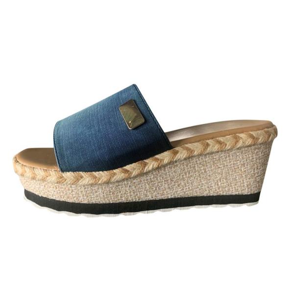 商品名:  heeled sandals rhinestone sandals mens non slip work shoes black white heels closed toe pumps shoes women high hee...