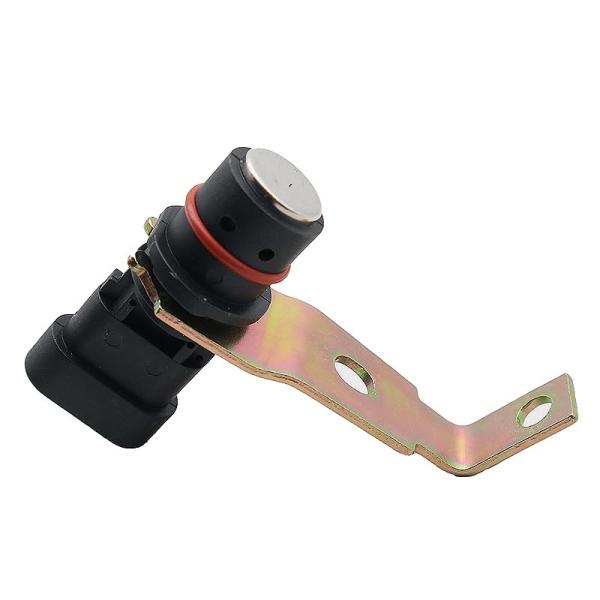 商品名:  10456256 Crankshaft Position Sensor, Crankshaft Sensor for Chevy Silverado Suburban C1500 K1500 K2500 K3500 G30 P3...