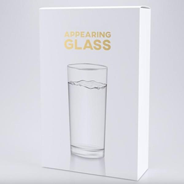 商品名: リキッドプロダクションマジックプロップアピアリンググラスマジック マジシャンストリートステージマジック メンタリズム ギミックイリュージョン Liquid Producing Magic Prop Appearing Glass ...